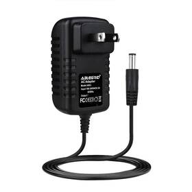 384520453878 ABLEGRID Volt Power Supply Adapter Amp Standard