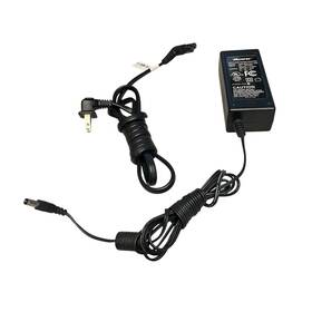 714067743472 ABLEGRID Ac Adapter Power Supply Cord Memorex Tv