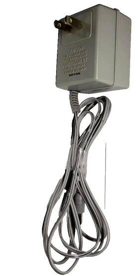 714067854086 ABLEGRID Ac Adapter Power Supply Sunpak