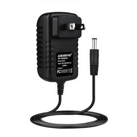 714067987579 ABLEGRID Ac Adapter Kids Ride Motorcycles Toy