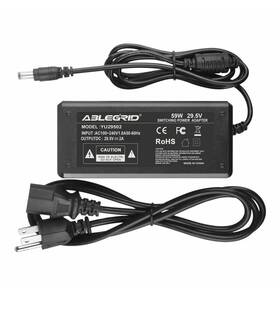 1065-300T2B200 ABLEGRID Ac Adapter Charger Opi Led Lamp Psu