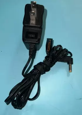 720217009 ABLEGRID Ryobi Ac Adapter Mn Cable