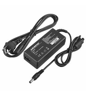 SW36-12003000-WA1 ABLEGRID Ac Adapter Power Tek Supply