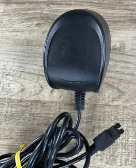 740972336010 ABLEGRID Ac Adapter Sony Ericsson Power Supply