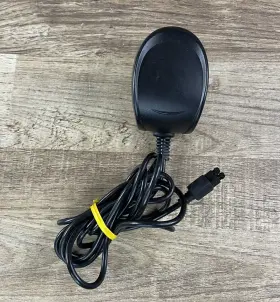 740972336010 ABLEGRID Ac Adapter Sony Ericsson Power Supply