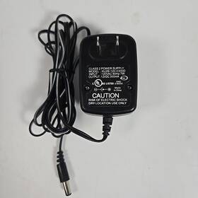 KU2B-120-0300D ABLEGRID Ac Adapter Power Kings Transformer