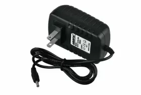 753038883625 ABLEGRID Wall Charger Core Innovations Notebook
