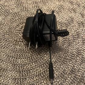 753263729910 ABLEGRID Ac Adapter Emsi Flex Tens Battery Power