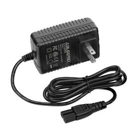 757631647998 ABLEGRID Ac Adapter Aiper Scuba Robotic Pool