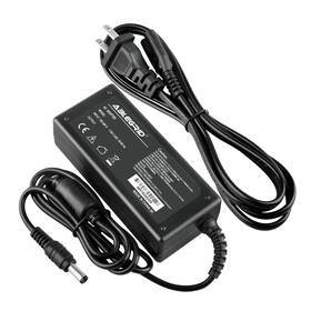 757631648049 ABLEGRID Ac Adapter Turtlebox Loud Bluetooth