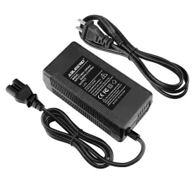 757631649404 ABLEGRID Battery Charger Lead Acid Electric Bike