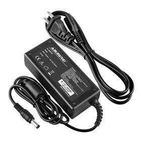757631649411 ABLEGRID Ac Adapter Homedics Cordless Shiatsu