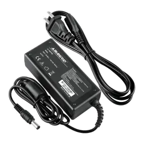 757631649411 ABLEGRID Ac Adapter Homedics Cordless Shiatsu