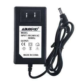 757631656150 ABLEGRID Ac Adapter Sunsare Cordless Stick