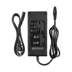 757631656457 ABLEGRID Adapter Bmw Hybrid Bh Eb Motion Rebel