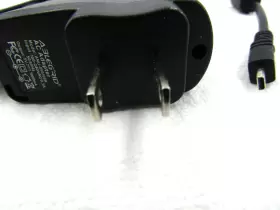 ANU-050100A ABLEGRID Ac Adapter