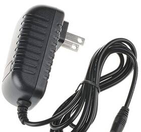 607182541040 ADAPTER Ac Seca
