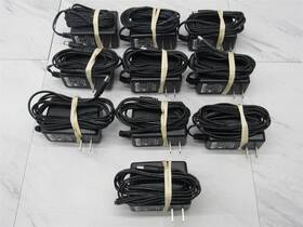 CDS036-W120U ACTIONTEC Adapters Power Charger