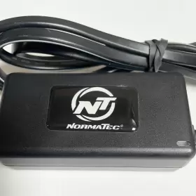 ATM030-A120 ADAPTER TECH Medical Power Supply