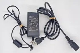 ATS065T-P240 ADAPTER TECH Ac Power Supply Charger