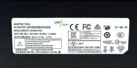ATS090-P240 ADAPTER TECH Ac Power Supply Cord