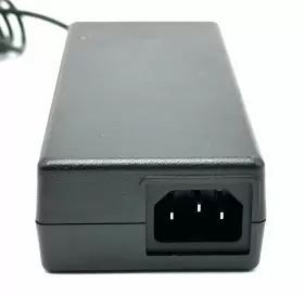 ATS090-P240 ADAPTER TECH Ac Power Supply Cord