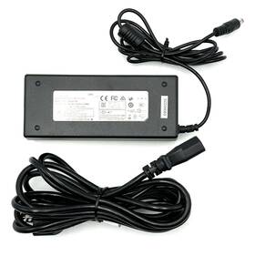 ATS090-P240 ADAPTER TECH Ac Power Supply Cord