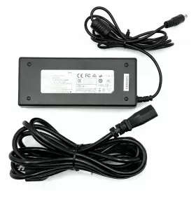 ATS090-P240 ADAPTER TECH Ac Power Supply Cord