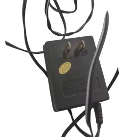 AC-A62U AIWA Adapter