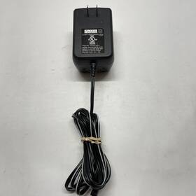 968Z ALTEC LANSING Ac Adapter