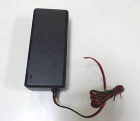 AD-06022400250NA AMC Adaptor