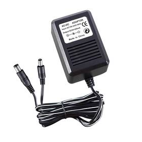 734914399263 AMYUSI Nintendo Snes Nes Genesis Ac Adapter Cord