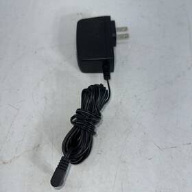 ADS010C-W085090 AOEM Ac Power Adapter