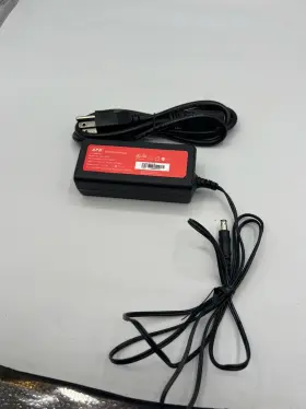 DA-36C12 APD Verizon Fios Ac Adapter Power Supply Unit