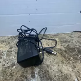 WB-18R12FU APD Ac Adapter Asian Power Devices