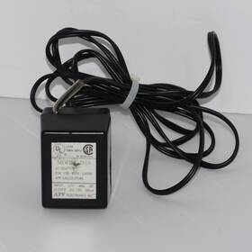 751S APF ELECTRONICS INC Ac Power Adapter Calculator