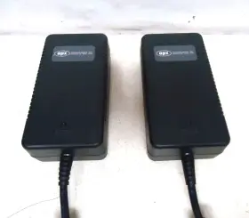 SP45P974TR APX TECHNOLOGIES Switching Power Supply Adapters