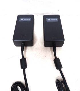 SP45P974TR APX TECHNOLOGIES Switching Power Supply Adapters