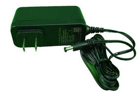 AREP05649 ARRIS Ac Adapter Power Supply Cable Modem Router