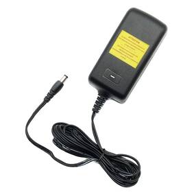 AX1800 ARRIS Motorola Ac Power Supply Adapter Charger Netgear