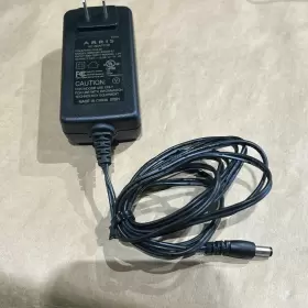 NBSA36120300HU ARRIS Ac Power Supply Adapter