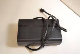 TB160B ARRIS Multipurpose Ac Adapters