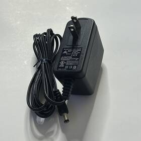 GPSA-0500250 BALANCE ELECTRONICS Ac Adapter