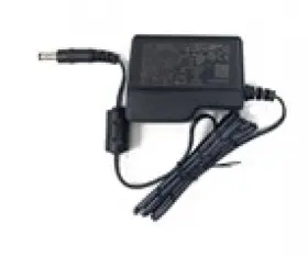 B563182K BARCO Power Adapter Kit