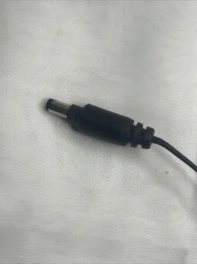 27247-001 BOSE Link Wireless Audio Receiver Ac Adapter