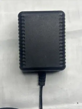 27247-001 BOSE Link Wireless Audio Receiver Ac Adapter