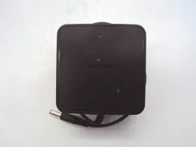 95PS-030-1 BOSE Sounddock Power Supply Adapter