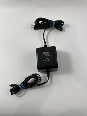 DM1203A0-1AN BOSTON ACOUSTICS Adapter Power Supply