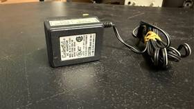 45-757 CALRAD Ac Adaptor
