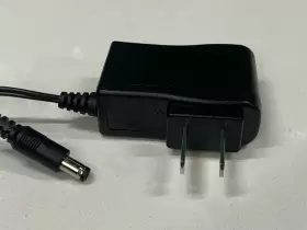 AC380III CANON Volt Ac Wall Power Supply Adapter